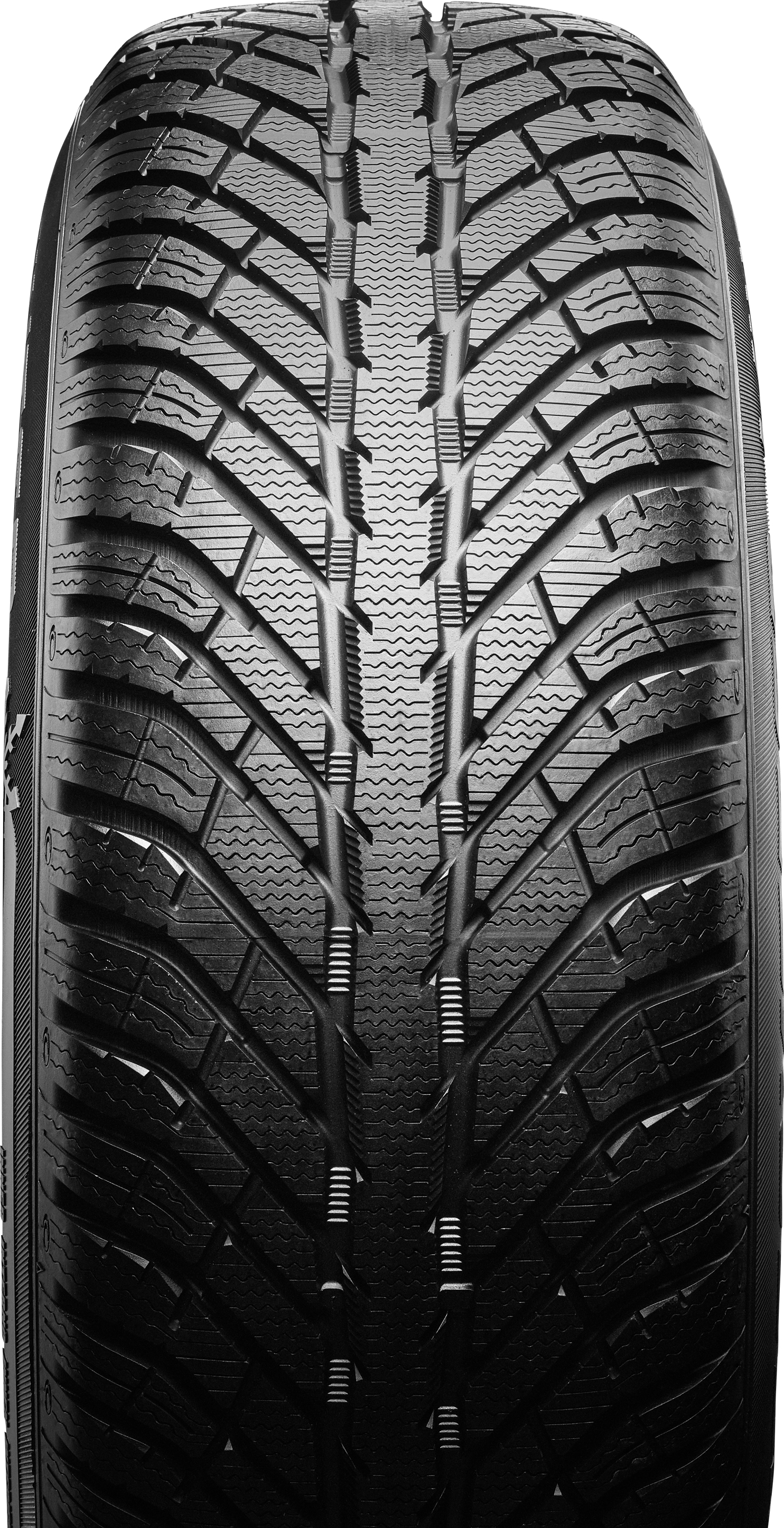 Discoverer Winter - Cooper Tires™ Official Website